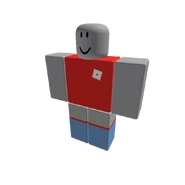 Toolbox | Roblox Wiki | Fandom