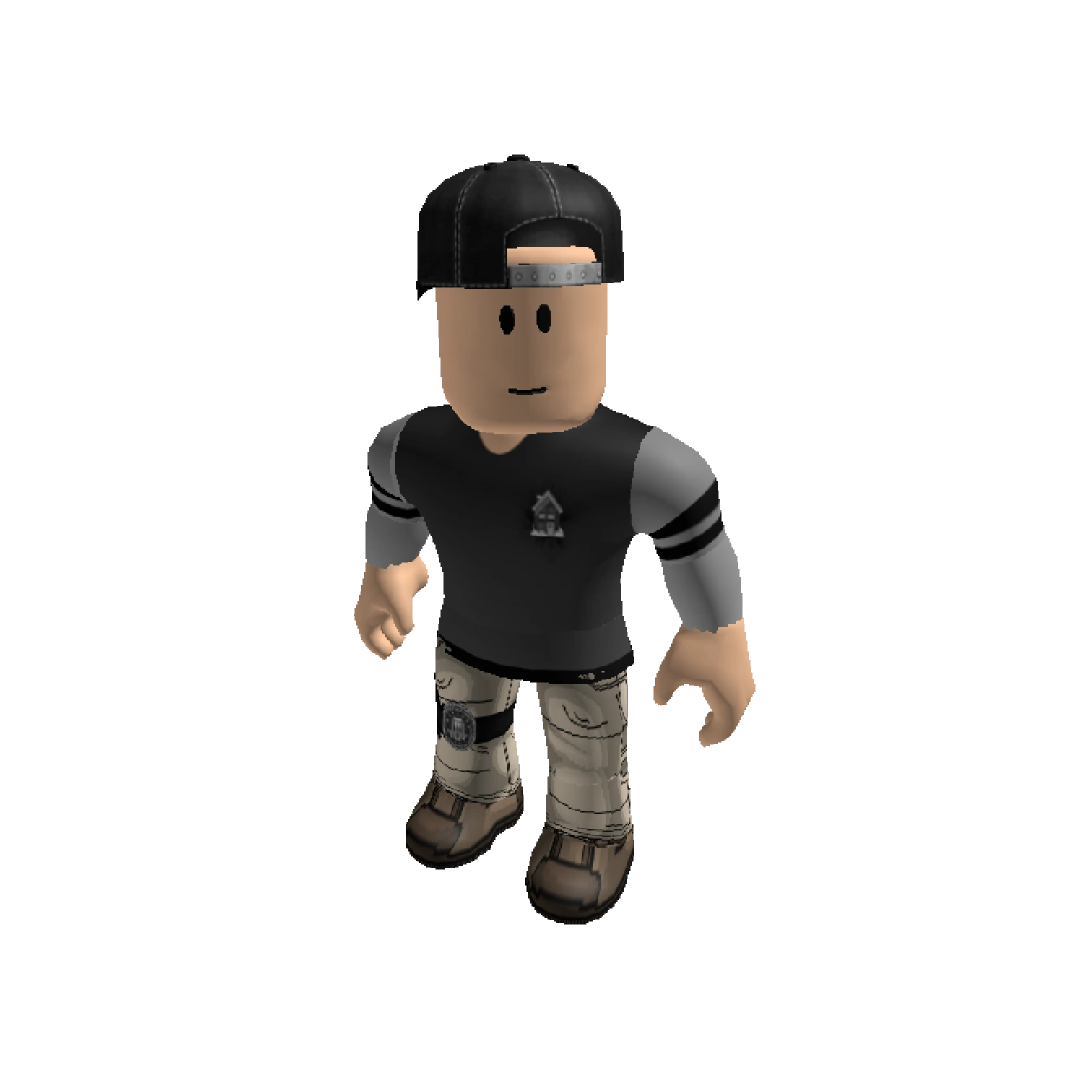 Wolfpaq | Roblox Wiki | Fandom