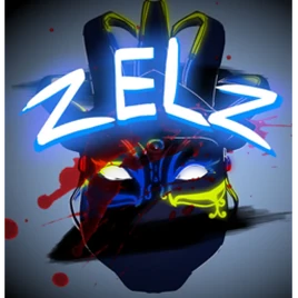 ZELZ | Roblox Wiki | Fandom