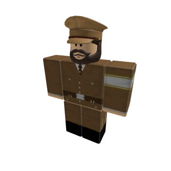 13w13w13w13 | Roblox Wiki | Fandom