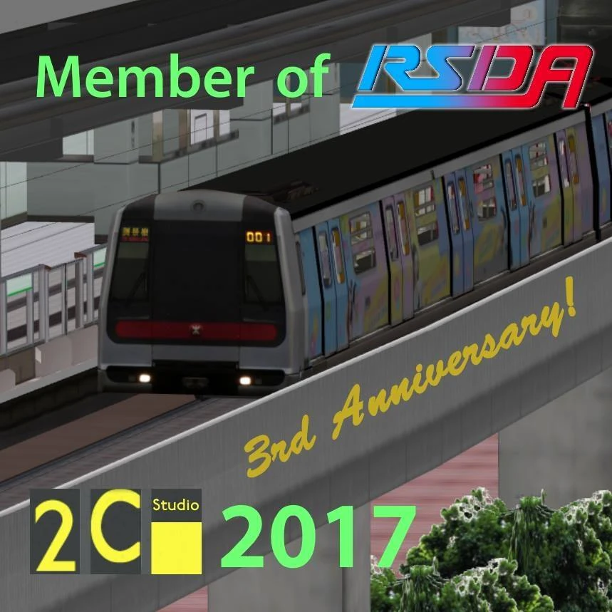 2C Studio | Roblox大典 | Fandom