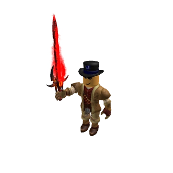Aerideyn | Roblox Wiki | Fandom