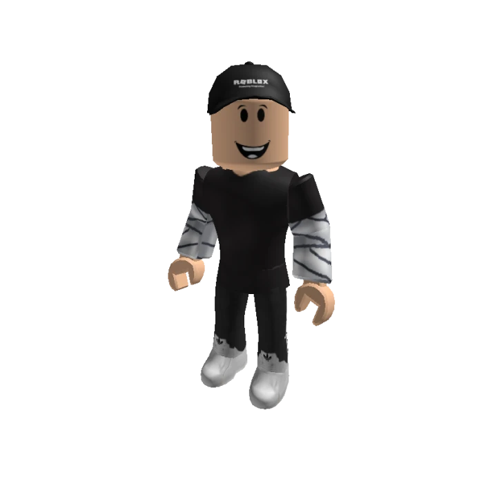 CaptainTate21 | Roblox Wiki | Fandom