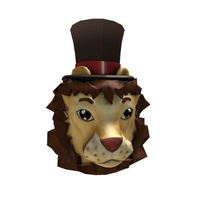 Dandy Lion | Roblox Wiki | Fandom