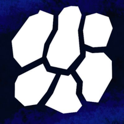 Roy & Charcle | Roblox Wiki | Fandom