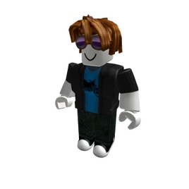 INFINITE_MASTER | Roblox Wiki | Fandom