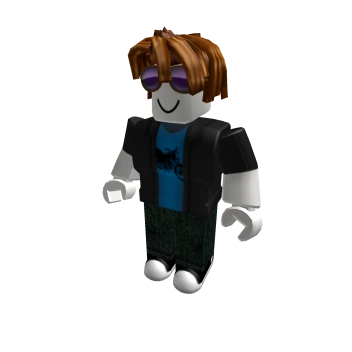 INFINITE_MASTER | Roblox Wiki | Fandom