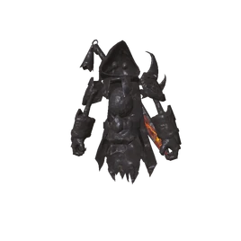 Infernal Deathwalker | Roblox Wiki | Fandom