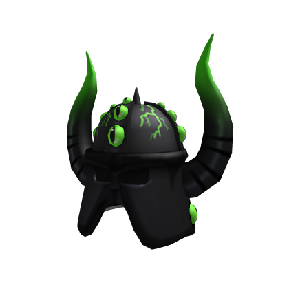 Overseer Overlord | Roblox Wiki | Fandom