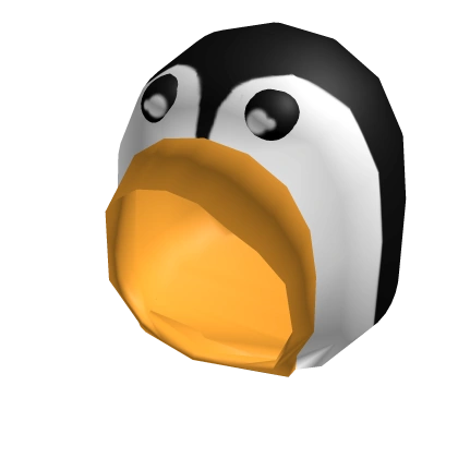 Penguin Hood | Roblox Wiki | Fandom