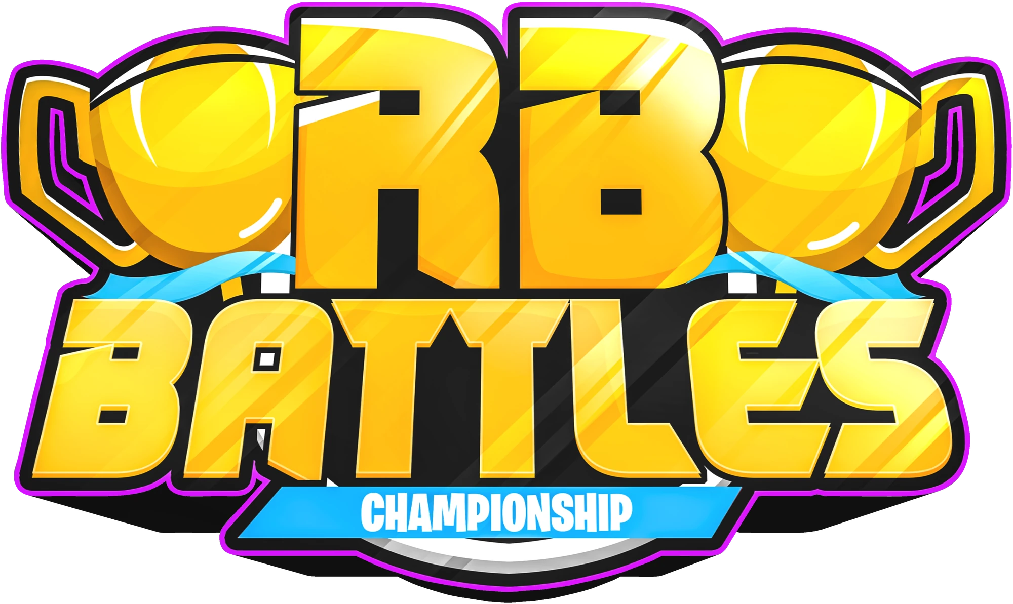 RB Battles Season 2 | Roblox Wiki | Fandom