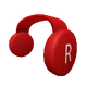 Clockwork Headphones (series) | Roblox Wiki | Fandom