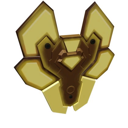 Royal Knight Shield | Roblox Wiki | Fandom
