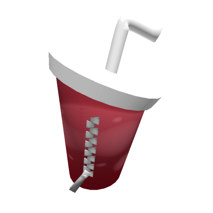 Soda Pop Pack | Roblox Wiki | Fandom