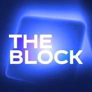 The Block | Roblox Wiki | Fandom