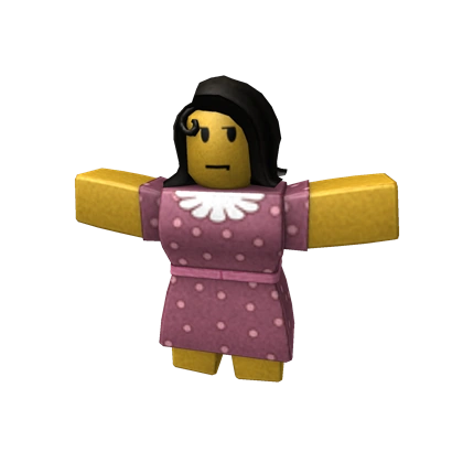 Trollamom | Roblox Wiki | Fandom