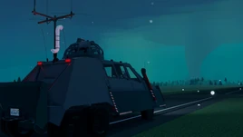 Twisted [BETA] | Roblox Wiki | Fandom