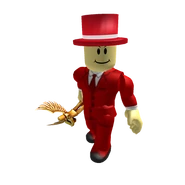 alexnewtron | Roblox Wiki | Fandom