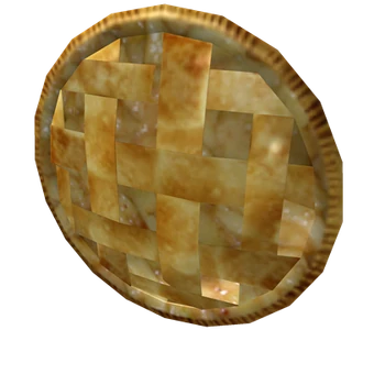 Apple Pie | Roblox Wiki | Fandom