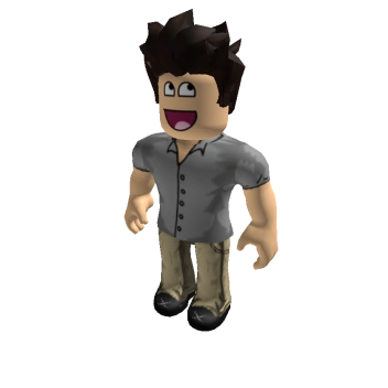 BobBrick | Roblox Wiki | Fandom