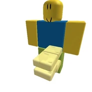Novato | Wiki Roblox | Fandom
