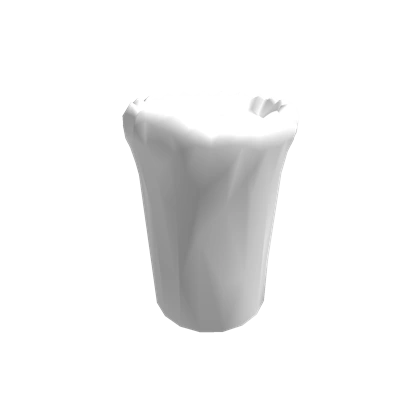 Chef Hat | Roblox Wiki | Fandom