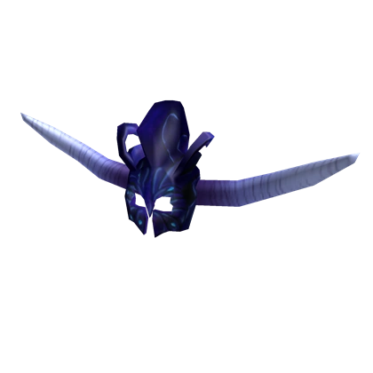 Chrononoctis: The Ominous Helm | Roblox Wiki | Fandom