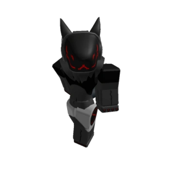 CodeProto | Wiki Roblox | Fandom