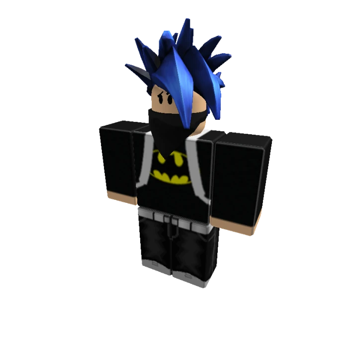 cooly93 | Roblox Wiki | Fandom