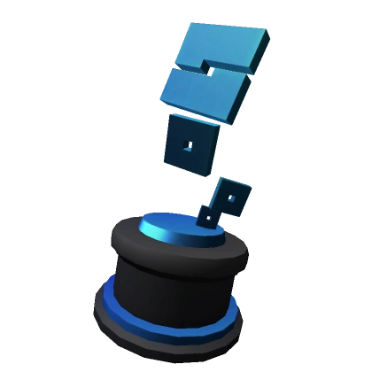 Creator's Award | Roblox Wiki | Fandom