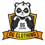 DG Clothing ™ | Roblox Wiki | Fandom