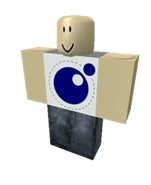 erik.cassel | Roblox Wiki | Fandom