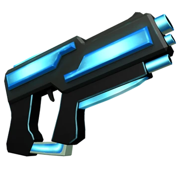 Gun Png