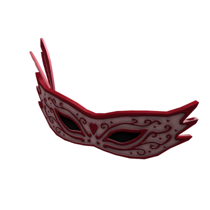 Miss Monday Mask | Roblox Wiki | Fandom