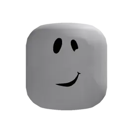 Mr. Chuckles | Roblox Wiki | Fandom
