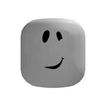 Mr. Chuckles | Roblox Wiki | Fandom