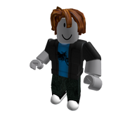 Noob | Roblox вики | Fandom Noob | Roblox вики | Fandom