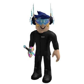 chikin282828 | Roblox大典 | Fandom