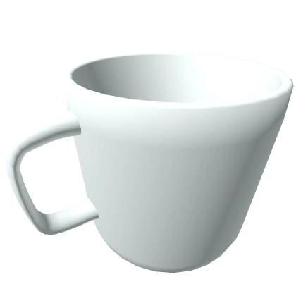 Oops I'm In My Coffee | Roblox Wiki | Fandom