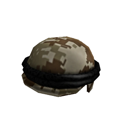 Operation Desert Cyclone | Roblox Wiki | Fandom