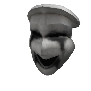 Possessive Mask | Roblox Wiki | Fandom