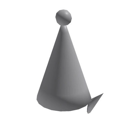 Elf (series) | Roblox Wiki | Fandom