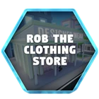 Thief Simulator | Roblox Wiki | Fandom