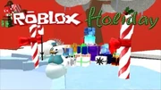 ROBLOX Holiday 2014 | Roblox Wiki | Fandom