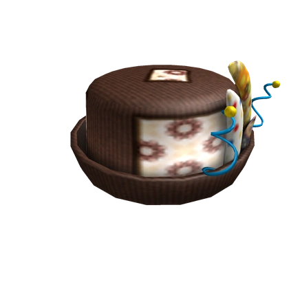 Shabby Chic | Roblox Wiki | Fandom