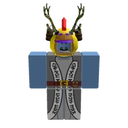 Simoon68 | Roblox Wiki | Fandom