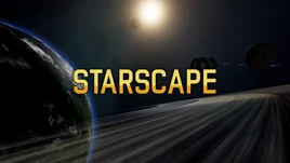 Starscape | Roblox Wiki | Fandom