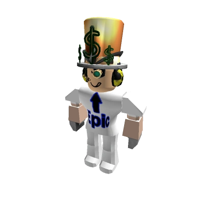 stevenjust | Roblox Wiki | Fandom