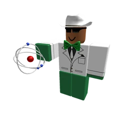 vibhu | Roblox Wiki | Fandom