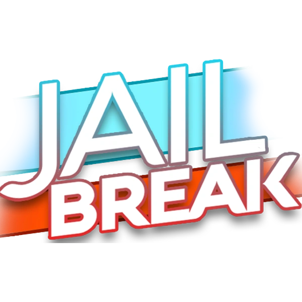 Jailbreak | 로블록스 위키 | Fandom